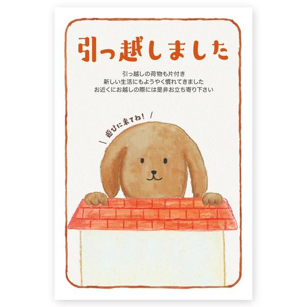 ●はがき　10枚セット●サイズ：100×148（mm）●宛名面は弊社オリジナルの「私製はがき」　※切手が必要です。ご準備ください。●コンパクトでエコな梱包♪　郵便受けに届くのでご不在でも受取可能です！●お支払い完了後、土日祝を除く２営業日以...