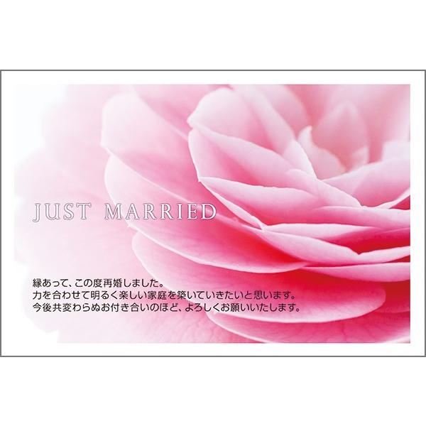 ●はがき　10枚セット●サイズ：100×148（mm）●宛名面は弊社オリジナルの「私製はがき」　※切手が必要です。ご準備ください。●コンパクトでエコな梱包♪　郵便受けに届くのでご不在でも受取可能です！●お支払い完了後、土日祝を除く２営業日以...