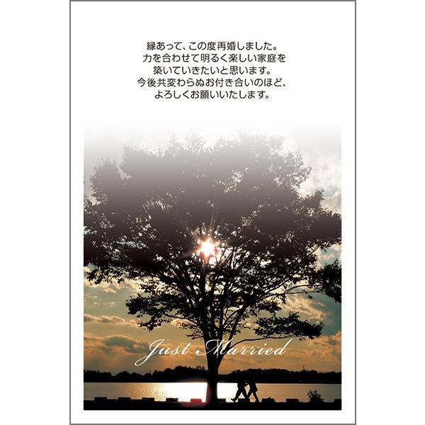 ●はがき　10枚セット●サイズ：100×148（mm）●宛名面は弊社オリジナルの「私製はがき」　※切手が必要です。ご準備ください。●コンパクトでエコな梱包♪　郵便受けに届くのでご不在でも受取可能です！●お支払い完了後、土日祝を除く２営業日以...