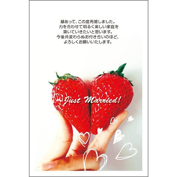 ●はがき　10枚セット●サイズ：100×148（mm）●宛名面は弊社オリジナルの「私製はがき」　※切手が必要です。ご準備ください。●コンパクトでエコな梱包♪　郵便受けに届くのでご不在でも受取可能です！●お支払い完了後、土日祝を除く２営業日以...