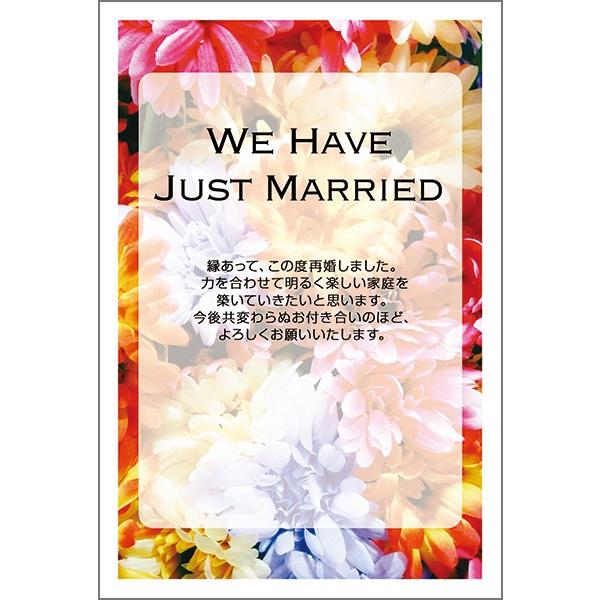 ●はがき　10枚セット●サイズ：100×148（mm）●宛名面は弊社オリジナルの「私製はがき」　※切手が必要です。ご準備ください。●コンパクトでエコな梱包♪　郵便受けに届くのでご不在でも受取可能です！●お支払い完了後、土日祝を除く２営業日以...