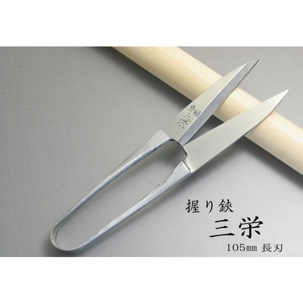 工場・内職等でのご使用から、裁縫、リメイク等にご使用の幅広いお客様に高評価を頂いている商品です。この低価格で、驚く切れ味の高品質人気商品！＜よく切れる握り鋏が欲しいけど、価格を抑えたい、価格の高いハサミまではいらない＞と、ご希望のお客様にお...