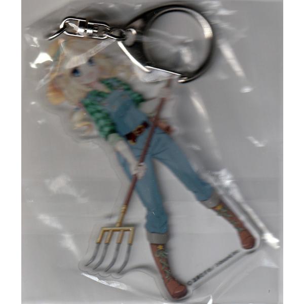 送料：全国一律無料　　　(北海道・沖縄・離島を含む)