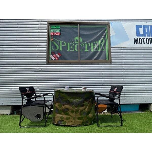 Yahoo!ショッピングのお問合せシステムもしくはn.takeda@hagihara.co.jpまでお気軽にお問合せ下さい。スマホ、デジカメのプライベート画像をお好きなシートサイズへプリント。シート生地:ターポリン(塩ビ製)シートサイズ:5...