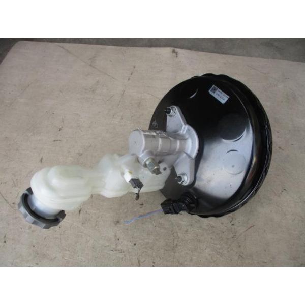 **** 商品説明を必ずご確認ください ****部品管理番号：000233004347160部品名：ブレーキマスターASSY部品メーカー品番：131010-23471部品区分：リサイクル品管理品番：225225車名：アルト車両タイプ名：5ド...