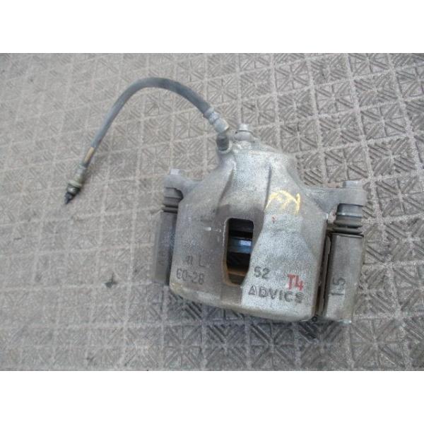 **** 商品説明を必ずご確認ください ****部品管理番号：001449525044360部品名：左Fキャリパー部品区分：リサイクル品管理品番：186200車名：クラウン車両タイプ名：4ドアセダン認定型式：DBA-GRS200年式：201...