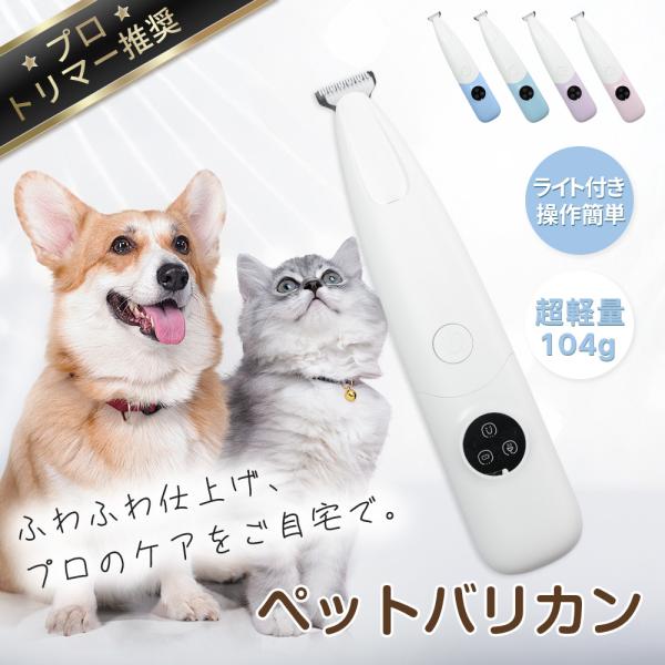 ※メール便にて配送する場合、ポスト（郵便受け箱）・宅配ボックスに入らないお荷物は、玄関前に置き配として配送いたします。