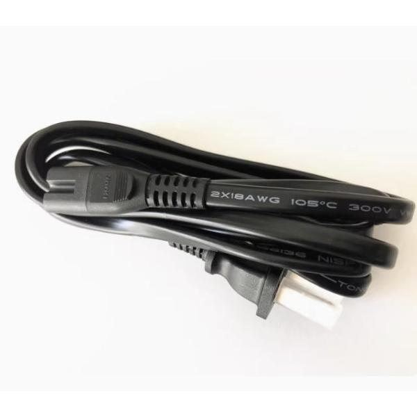 対応機種： PS5用 PS4用 PS3用 PS2用 PS1用 PS4 Slim用 PS3 Slim用 PS Vita用 PSP用 Xbox One S/X用<BR>※機種をお間違えないようにお気をつけください。充電ケーブルの長さ...