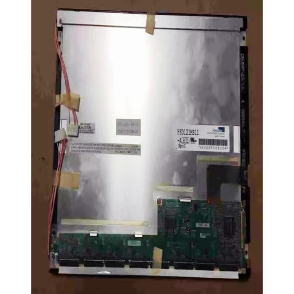 商品状態：新品サイズ：12.1インチ解像度：800*600ピン数：20ピンすべての商品は発送前には、作動確認しております。液晶パネルは同じ製品でも生産ロットにより型番が常に変化しております。発送時は在庫により違う生産ロット、違うメーカーの同...