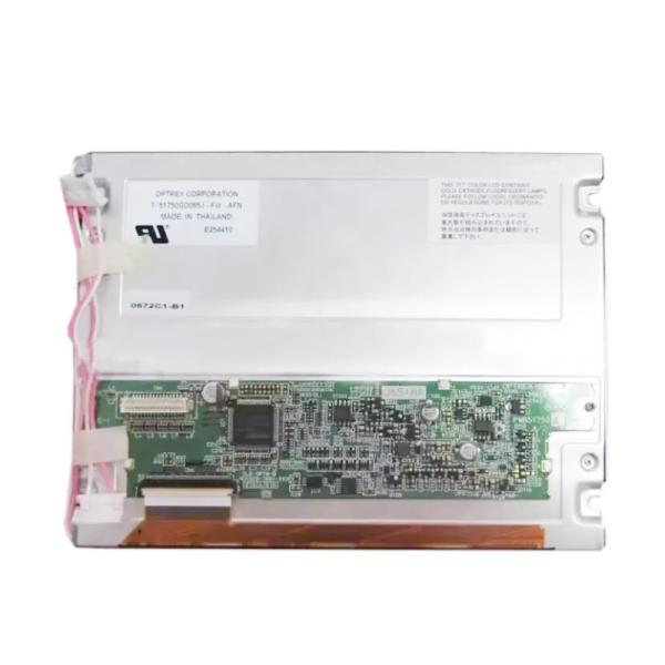 商品状態：新品サイズ:  6.5インチ解像度:  640*480ピン数：31ピンすべての商品は発送前には、作動確認しております。液晶パネルは同じ製品でも生産ロットにより型番が常に変化しております。発送時は在庫により違う生産ロット、違うメーカ...
