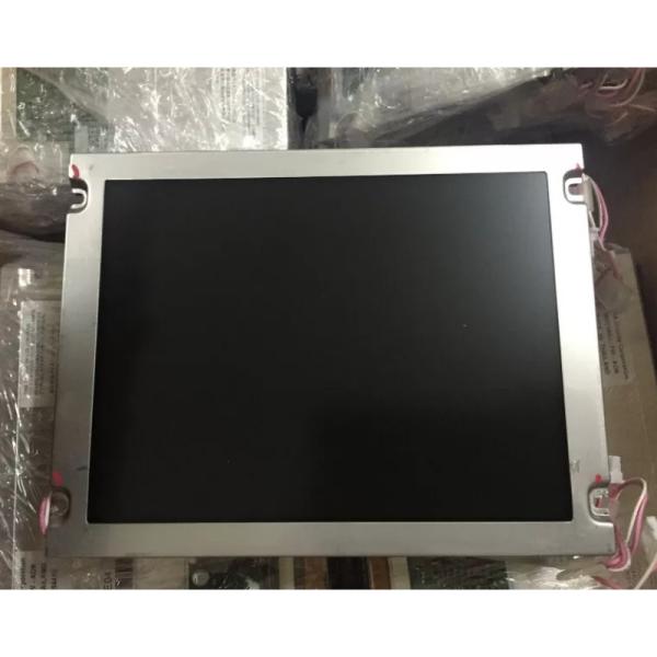 商品状態：新品サイズ:  6.5インチ解像度:  640*480ピン数：31ピンすべての商品は発送前には、作動確認しております。液晶パネルは同じ製品でも生産ロットにより型番が常に変化しております。発送時は在庫により違う生産ロット、違うメーカ...
