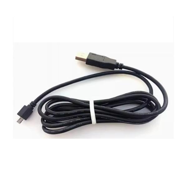 PS4 PS4/XBOXone コントローラー充電ケーブル保証：届いたから3ケ月以内不良品の場合、交換対応できます。