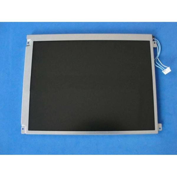 商品状態：新品サイズ：12.1インチ解像度：1024*768ピン数：20ピンすべての商品は発送前には、作動確認しております。液晶パネルは同じ製品でも生産ロットにより型番が常に変化しております。発送時は在庫により違う生産ロット、違うメーカーの...