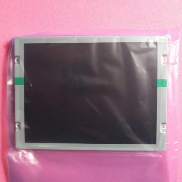 商品状態：新品サイズ：8.4インチ解像度：800*600ピン数：30ピンすべての商品は発送前には、作動確認しております。液晶パネルは同じ製品でも生産ロットにより型番が常に変化しております。発送時は在庫により違う生産ロット、違うメーカーの同製...