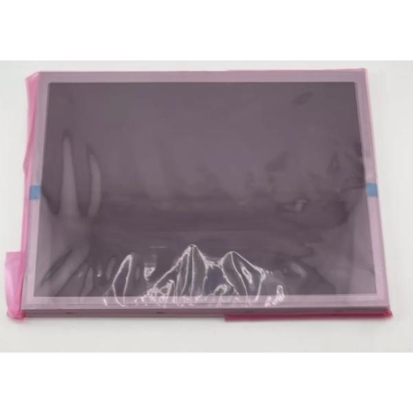 商品状態：新品サイズ：10.4インチ解像度：800*600ピン数：30ピンすべての商品は発送前には、作動確認しております。液晶パネルは同じ製品でも生産ロットにより型番が常に変化しております。発送時は在庫により違う生産ロット、違うメーカーの同...