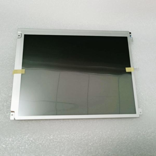 商品状態：新品サイズ：12.1インチ解像度：800*600ピン数：20ピンすべての商品は発送前には、作動確認しております。液晶パネルは同じ製品でも生産ロットにより型番が常に変化しております。発送時は在庫により違う生産ロット、違うメーカーの同...