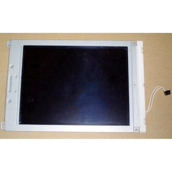 商品状態：新品サイズ：9.4インチ解像度：640*480ピン数：15ピンすべての商品は発送前には、作動確認しております。液晶パネルは同じ製品でも生産ロットにより型番が常に変化しております。発送時は在庫により違う生産ロット、違うメーカーの同製...