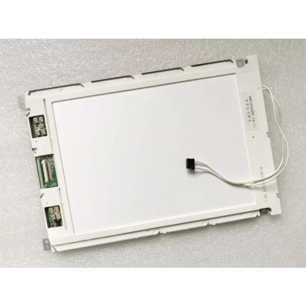 商品状態：新品サイズ：9.4インチ解像度：640*480ピン数：15ピンすべての商品は発送前には、作動確認しております。液晶パネルは同じ製品でも生産ロットにより型番が常に変化しております。発送時は在庫により違う生産ロット、違うメーカーの同製...
