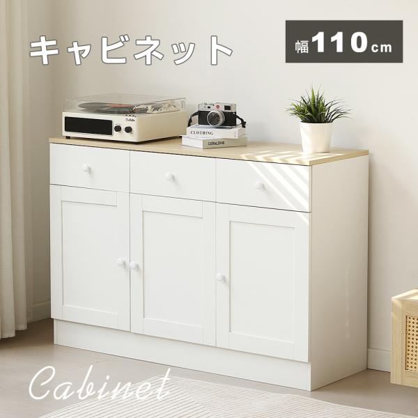 【発売日：2026年04月19日】