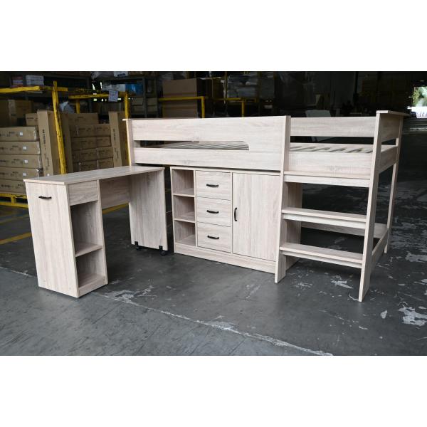 【発売日：2026年03月19日】※※こちらの商品は沖縄・北海道・離島へのお届けができません。※※※※ご注文いただきましてもキャンセルとさせていただきます。予めご了承ください。※※★ご注意※組み立ての際は電動ドライバーを使用し、二人以上で組...