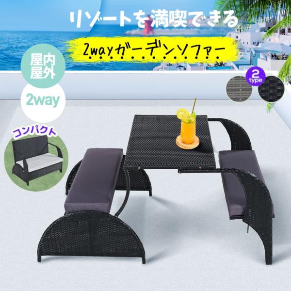 【発売日：2026年08月19日】価格改定の説明本商品を長らくお待ちいただき、また日頃よりご愛顧いただき誠にありがとうございます。中東情勢の影響による原材料価格の高騰に伴い、新ロットより価格を改定させていただきました。ご不便をおかけし誠に申...