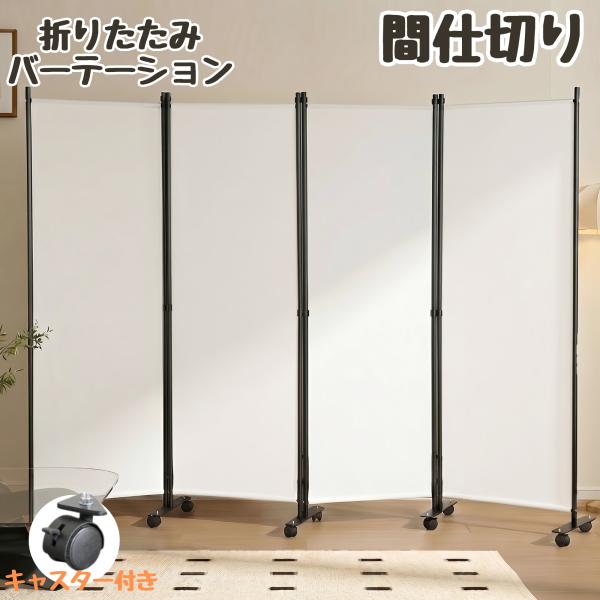 備考※大型商品ですから、建物手前でのお渡しとなります。ご了承ください。※発送手配後でございましたら、お届け先の変更はできません。※商品のデザインが写真と多少違う場合がございますが品質上問題なく使えますのでご了承下さい。