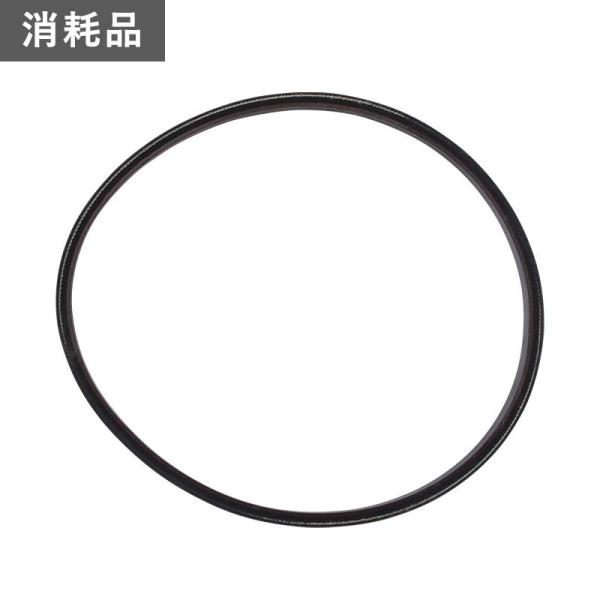 対応型番：HG-CK165B