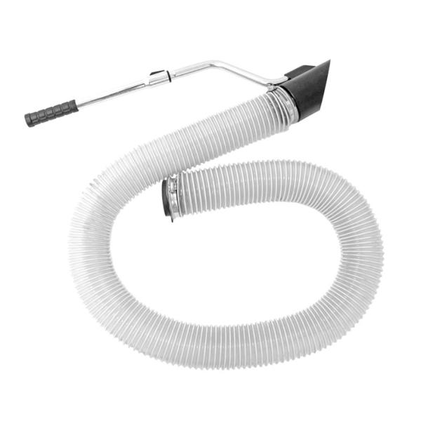 最大長さ：約2m30cm対応機種：HG580-159S-00