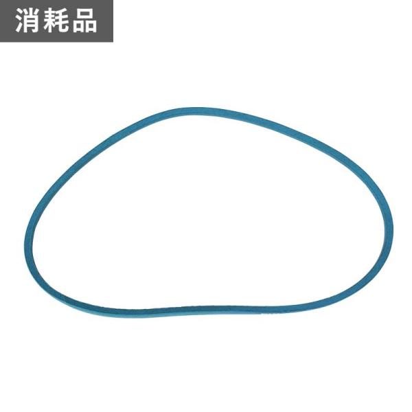 対応型番：HG-SK9950