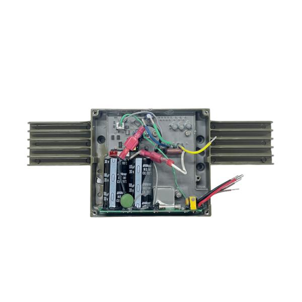 対応型番:HG-DC991AL・HG-DC992・HG-DC990K・HG-DC990X1・HG-DC990-30