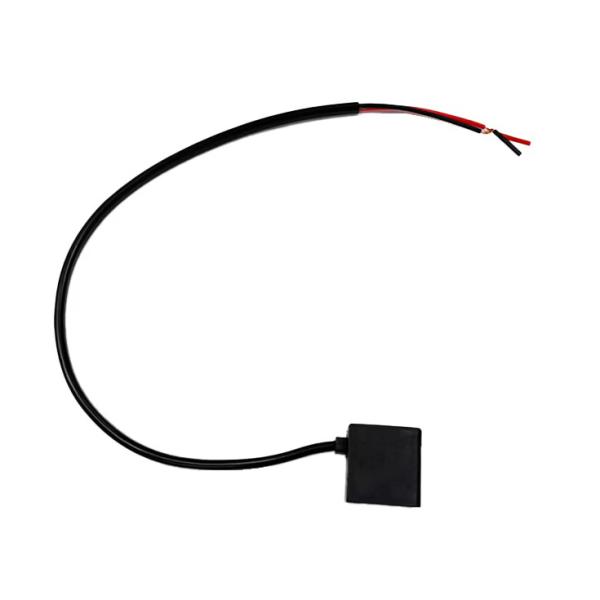 対応型番：HG-DC990K・HG-DC990-30・HG-DC990X1ver01・HG-DC991AL ・HG-DC992・YS-DC2082・YS-DC990-10・HG-DC880N1T・HG-DC990-30・HG-DC882