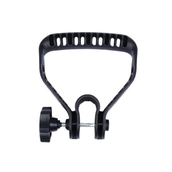 対応商品： EP-SS-LD01