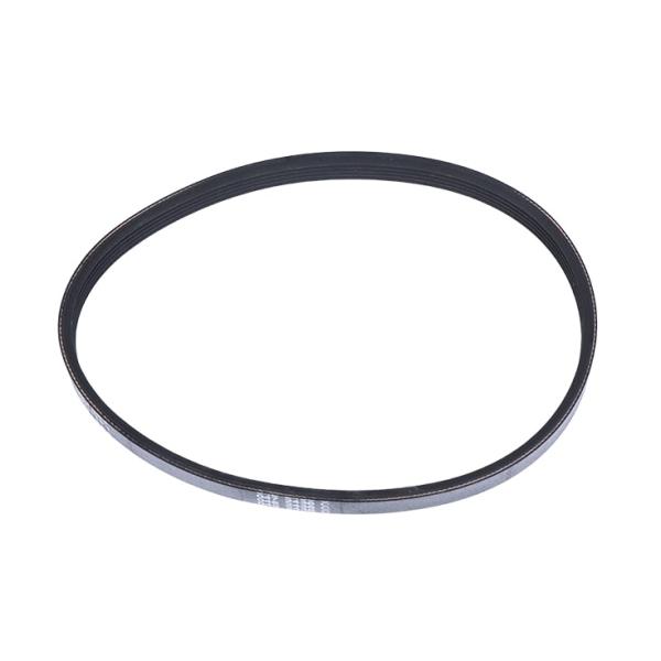 対応商品： EP-SS-LD01