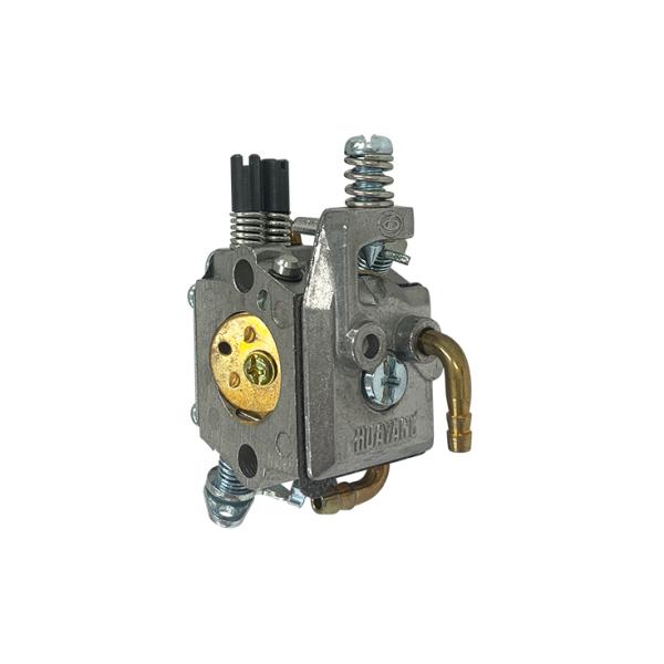 対応型番：HG-F5200