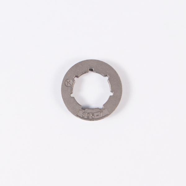 対応機種：HG-F5200、HG-K5200