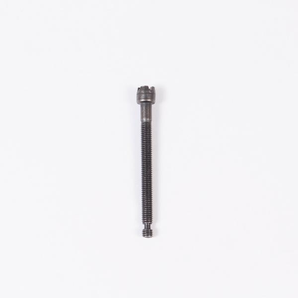 対応機種：HG-F5200、HG-K5200