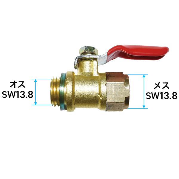 対応型番：HG-2PPS26、HG-2PS2615、HG-2PS2620、HG-2PS2625、HG-4PS3115、HG-4PS3120、HG-4PS3125、HG-4PPS31