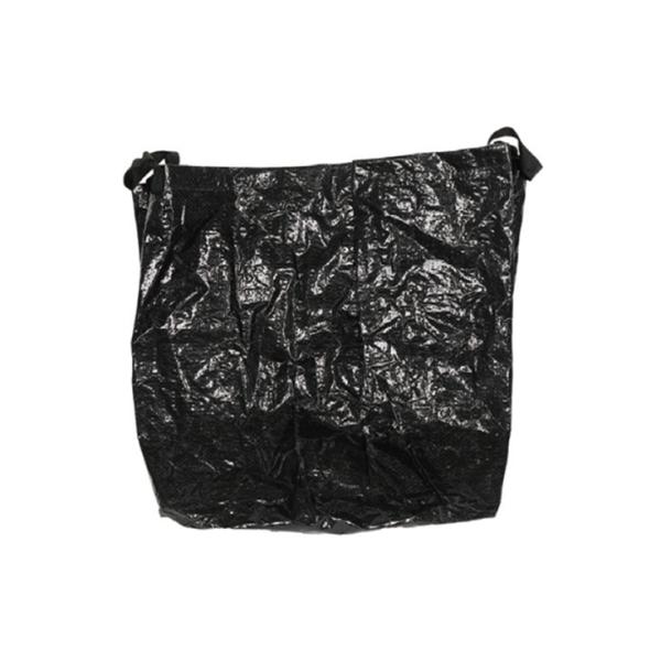 対応型番：HG-BSLD01DA