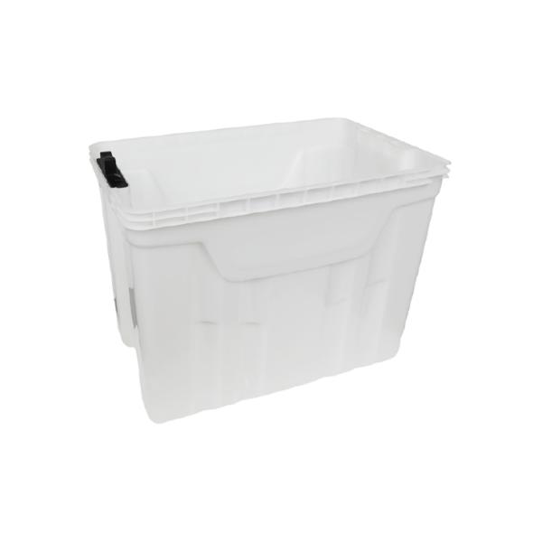 対応型番：HG-BSLD02E