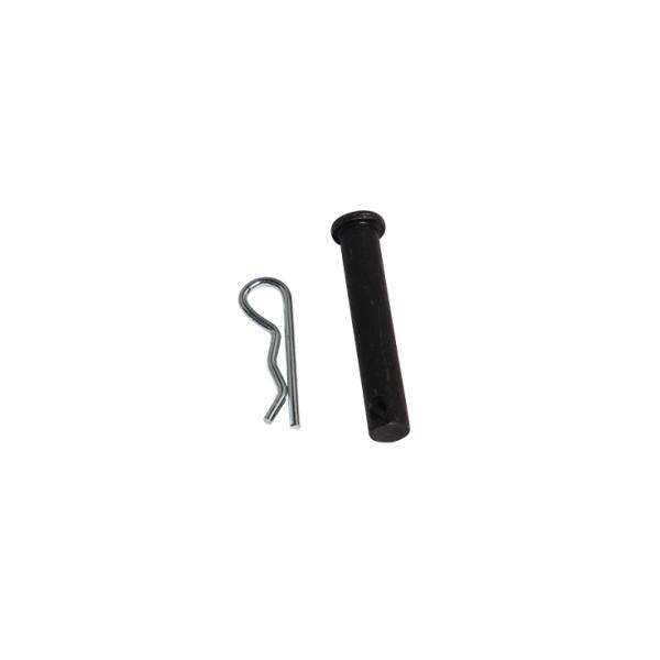 関連商品名： エンジンオーガー アースオーガー 穴掘り器 穴掘り機 エンジンドリル 穴掘りドリル 井戸掘りドリル 杭穴ドリル 杭穴掘り機 ビニールハウス穴掘り機