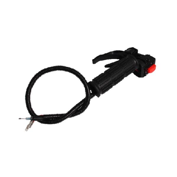 対応機種：HG-DZ50S、HG-DZ49