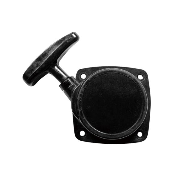 対応機種：HG-EB260