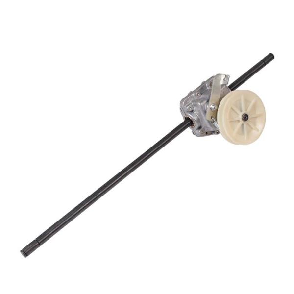 対応型番：HG-ESN188