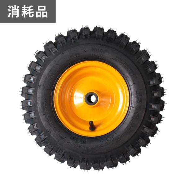 対応型番:HG-K6560B・HG-K6560C・HG-K25