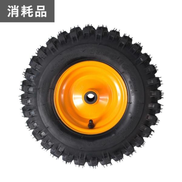 対応型番:HG-K6560B・HG-K6560C・HG-K2