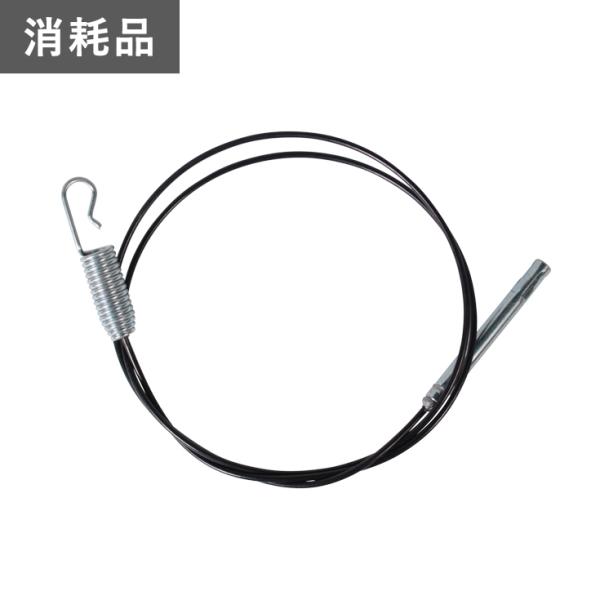 除雪機 hg-k25の人気商品・通販・価格比較 - 価格.com 除雪機 hg-k25の人気商品・通販・価格比較 - 価格.com
