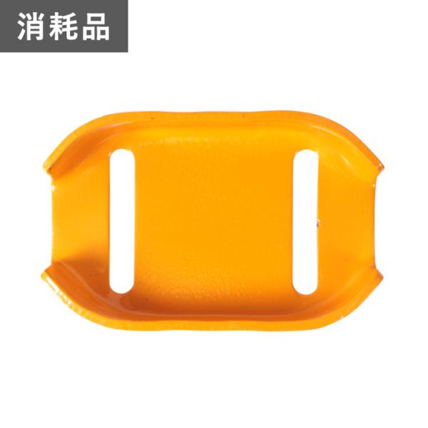 対応型番:HG-K6560B・HG-K6560C・HG-K6560C-2