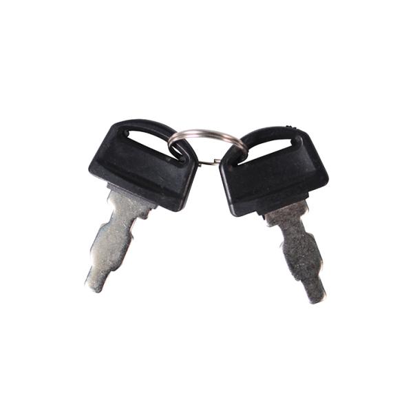 対応型番:HG-K6560B・HG-K6560C・HG-K6560C-2