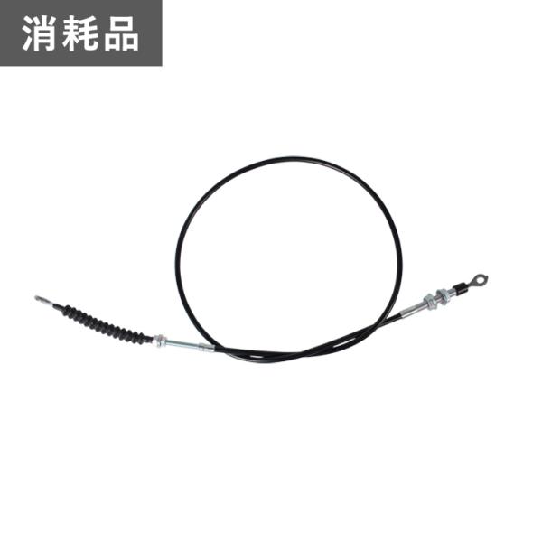 対応型番:HG-K1101Q