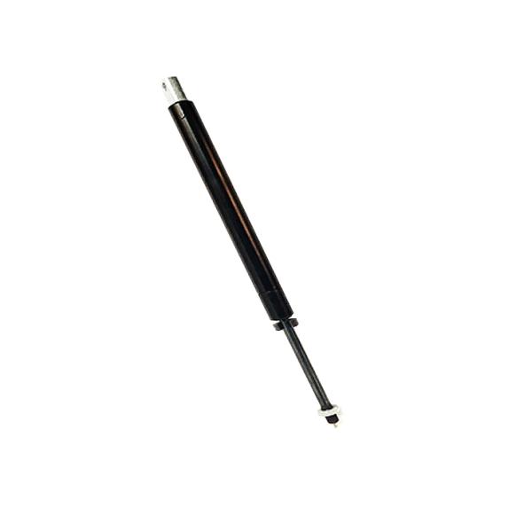 対応型番:HG-K1101Q